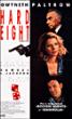 Hard eight - VHS - Paul Thomas Anderson - VHS - Achat & prix | fnac