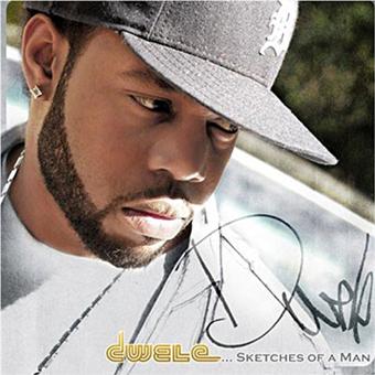 Sketches of a man - Dwele - CD album - Achat & prix | fnac