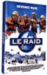Le Raid - Djamel Bensalah - DVD Zone 2 - Achat & prix | fnac