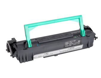 Konica-Minolta 1710399-002 - Toner - Achat & prix | fnac