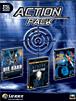 Action Pack - Jeux vidéo - Achat & prix | fnac