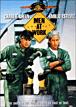 Men at work - DVD Zone 2 - Emilio Estevez - Charlie Sheen - Emilio ...