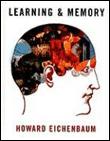 Learning and memory - relié - Howard Eichenbaum - Achat Livre | fnac