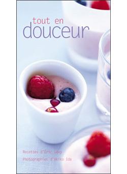 Tout en douceur - broché - Eric Lévy - Achat Livre | fnac