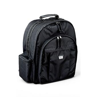 Iso Photo Sac à dos Leader - Sac, housse, étui photo-vidéo - Achat ...