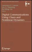 Digital communications using chaos and nonlinear dynamics - relié - Collectif - Achat Livre | fnac