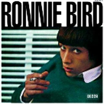 Ronnie Bird - Ronnie Bird - Vinyle album - Achat & prix | fnac