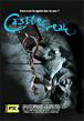 Castle freak - Stuart Gordon - DVD Zone 2 - Achat & prix | fnac