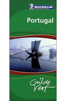 Guide vert portugal 2009 Edition 2009 - broché - Collectif Michelin ...