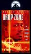 Drop zone - VHS - John Badham - VHS - Achat & prix | fnac