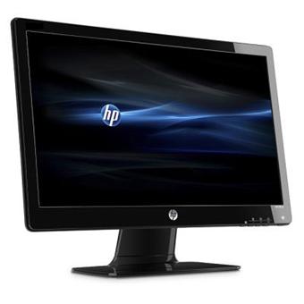 HP 2311x 23" LED - Ecrans PC - Achat & prix | fnac
