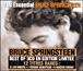 The essential Bruce Springsteen - Edition limitée - Bruce Springsteen ...