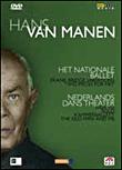 6 ballets de Hans Van Manen - Part, Jean-Sébastien (Johann Sebastian ...