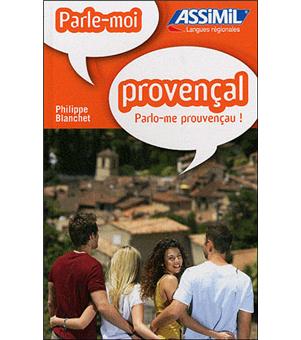 Parle-moi provencal Livre seul - broché - Collectif - Achat Livre | fnac