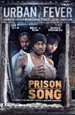 Prison Song - Darnell Martin - DVD Zone 2 - Achat & prix | fnac