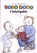 Bobo dodo l infatigable histoires en images pour les tou-petits ...