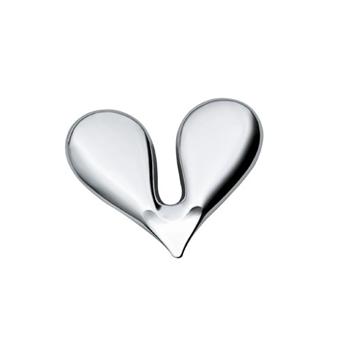 Alessi Ouvre Noix "Nut splitter" - Achat & prix | fnac