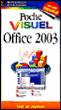 Office 2003 - Poche - Marangraphics - Achat Livre | fnac