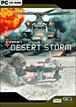 Conflict Desert Storm - Jeux vidéo - Achat & prix | fnac