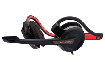 Logitech Gaming Headset G330 - Casque PC - Achat & prix | fnac