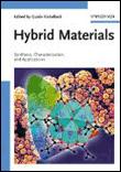Hybrid materials - relié - Collectif - Achat Livre | fnac
