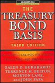 The treasury bond basis - relié - Galen Burghardt - Achat Livre | fnac