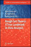 Rough set theory - relié - Collectif - Achat Livre | fnac