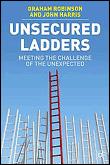 Unsecured ladders - relié - Graham Robinson - Achat Livre ou ebook | fnac