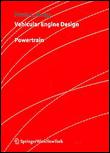 Vehicular engine design - relié - L.Kevin Hoag - Achat Livre | fnac