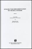 Analog vlsi implementation of neural systems - relié - Collectif - Achat Livre | fnac