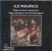 Séga ravanne mauricien et séga tambour de l'Ile Rodrigues - Ile Maurice ...