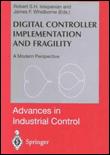 Digital controller implementation and fragility - relié - Collectif - Achat Livre | fnac