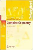 Complex geometry - an introduction - Poche - Daniel Huybrechts - Achat Livre | fnac