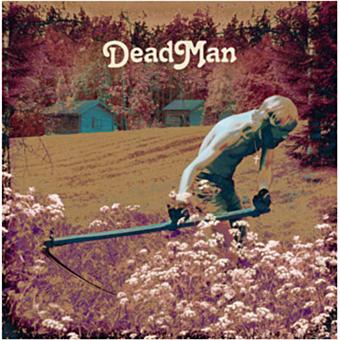 Dead man - Deadman - CD album - Achat & prix | fnac