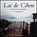 Le lac de Côme - gebonden - Philippe Berthier, Boek Alle boeken bij ...