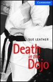 Death in the dojo Level 5 - broché - Sue Leather - Achat Livre | fnac