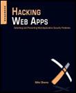 Hacking web apps - Poche - Mike Shema - Achat Livre ou ebook | fnac