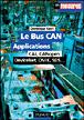 Le bus can Couches applicatives CAN CAL DeviceNet SDS OSEK - Livre CD ...