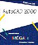 Autocad 2000 Edition 2000 - broché - Olivier Le Frapper - Achat Livre ...
