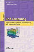 Grid computing - Poche - Radu Prodan - Achat Livre | fnac
