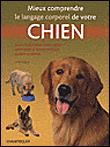 Mieux comprendre le langage corporel de votre chien - broché - Heidi Rogner - Achat Livre | fnac