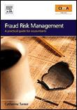 Fraud risk management - Poche - Catherine Turner - Achat Livre | fnac