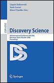 Discovery science - Poche - Collectif - Achat Livre | fnac