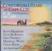 On cape cod - Concord All Stars - CD album - Achat & prix | fnac