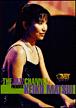 The jazz channel presents - DVD Zone 2 - Achat & prix | fnac