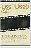 The early years - DVD Zone 2 - Achat & prix | fnac