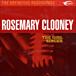 Girl singer - Rosemary Clooney - CD album - Achat & prix | fnac