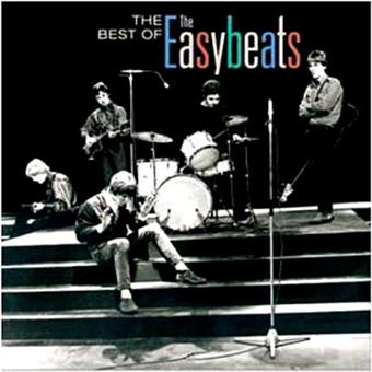 Best of - Easybeats - CD album - Achat & prix | fnac