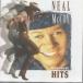 Greatest hits - Neal Mc Coy - CD album - Achat & prix | fnac