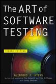 The art of software testing - relié - J.Glenford Myers - Achat Livre | fnac
